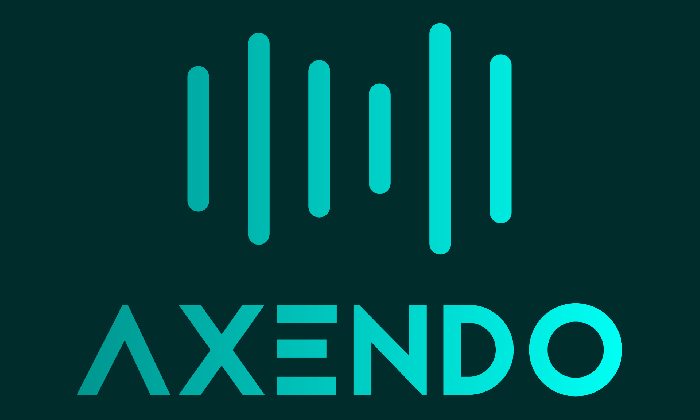 axendo